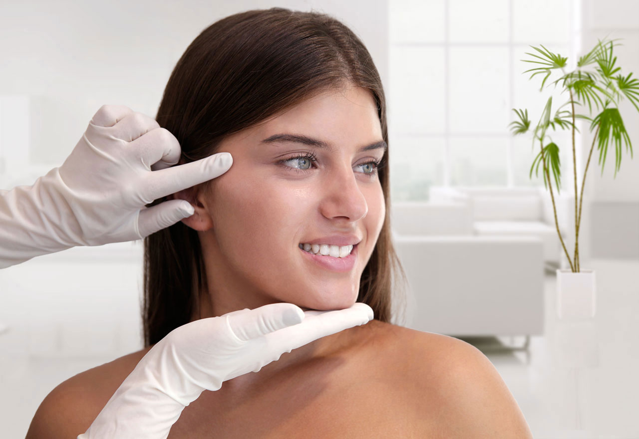 Botox | Beauty Travels 24