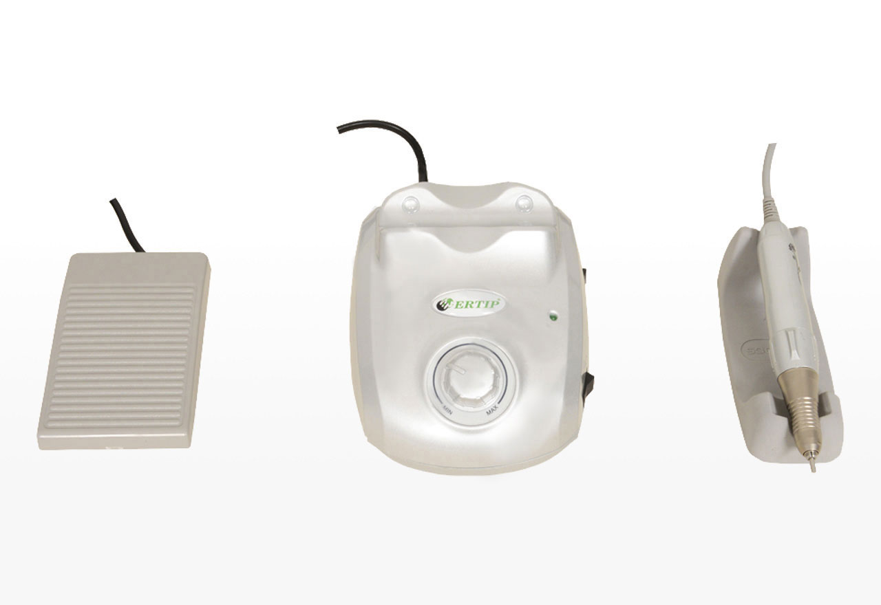 Hair Transplant FUE Technique | Beauty Travels 24