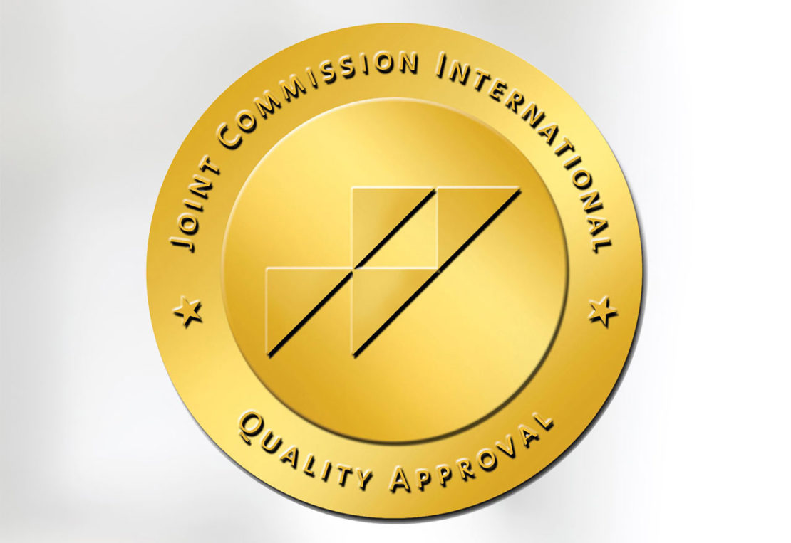 Service-Quality Certification | Beauty Travels 24