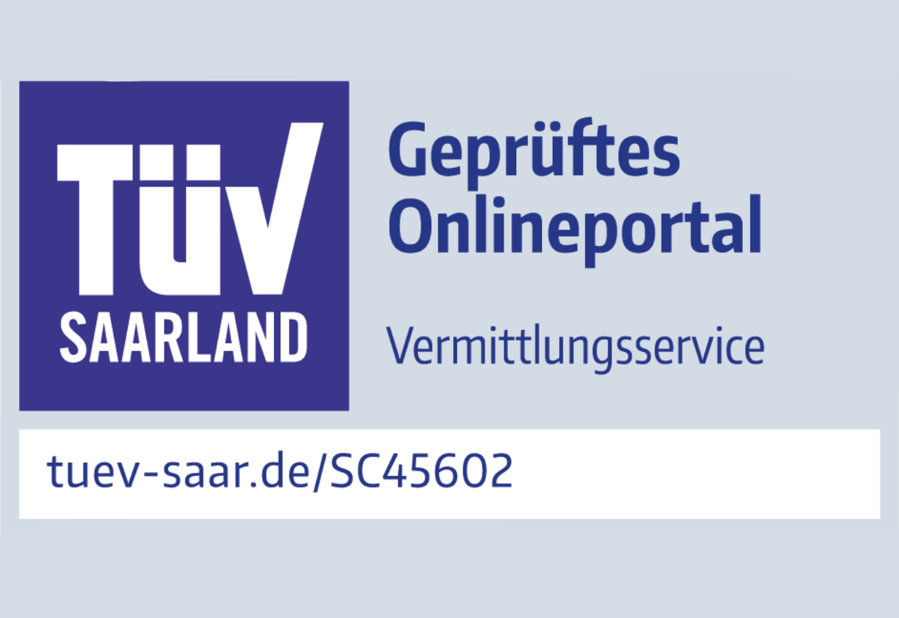 Hair transplant in Turkey | Painless Hair Transplant | Beauty Travels 24