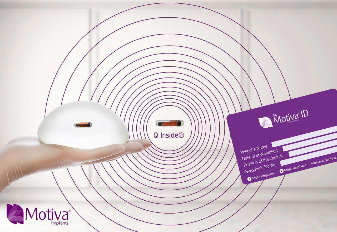 Motiva Breast Implants | Beauty Travels 24